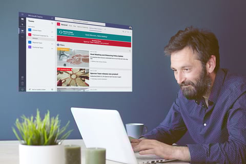 Top Internal Communication Trends