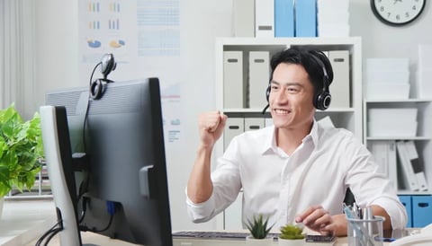 The Importance of Effective Retail Communication and Tips to Improve It